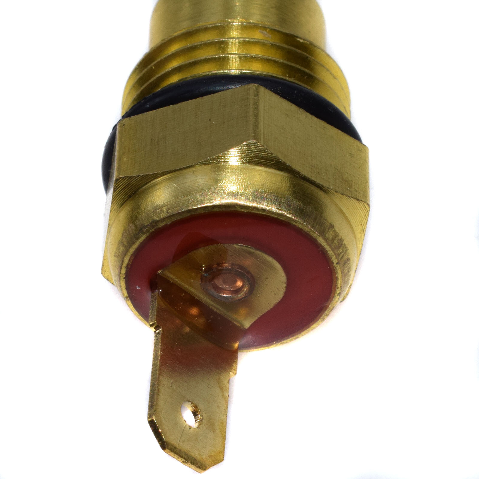 Engine Coolant Water Temperature Temp Sensor Sender Switch FOR Toyota ...