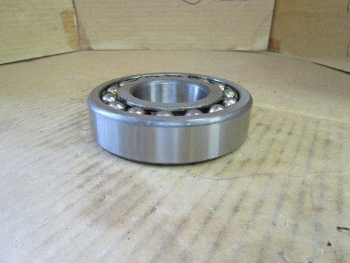 SKF Deep Grove Ball Bearing 1311 New | eBay