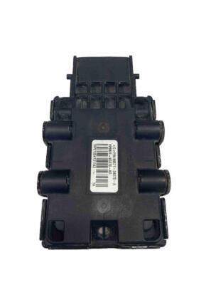 Toyota 4Runner fuel pump control module 2013 to 2023 unit assy OEM ...