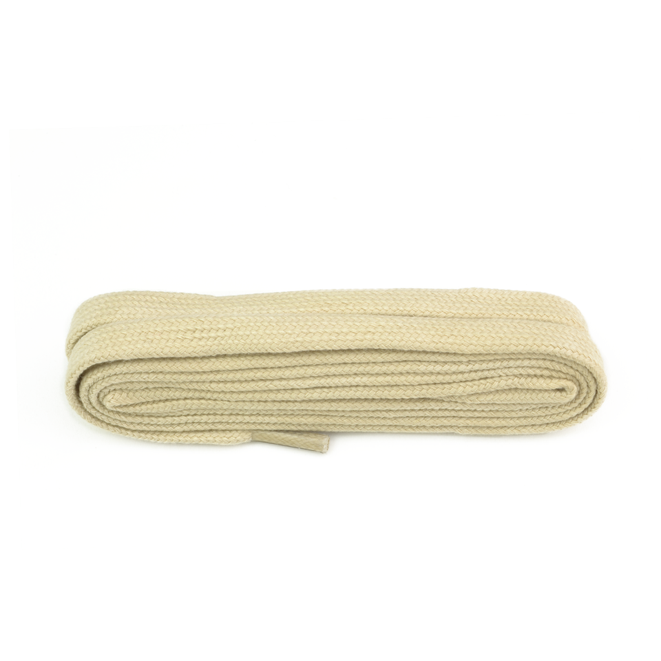 Flat Shoe Laces ShoeString Boots Trainers ALL Lengths Colours Widths UK ...