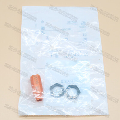 New OGP100 sensor For IFM For IFM Free Shipping | eBay