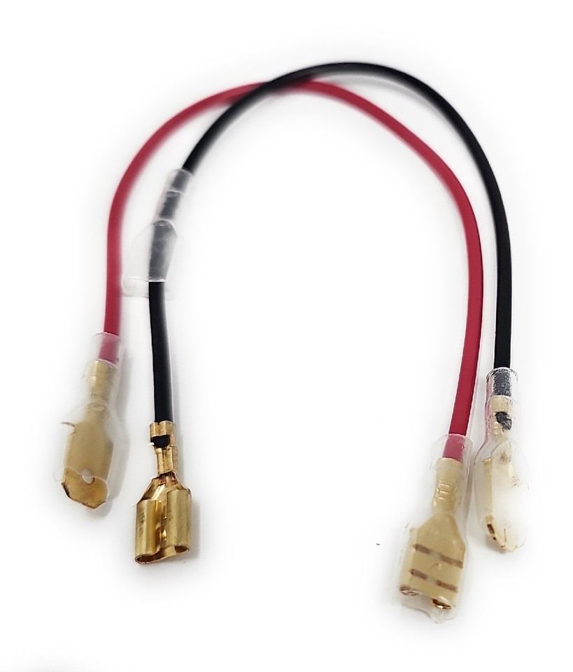 U.S. Performance Lab Premium Quality Horn Button HB-003 | eBay