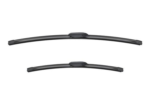 For Mercedes (2022-2024) Wiper Blade Set BOSCH OEM + 1 YEAR WARRANTY | eBay