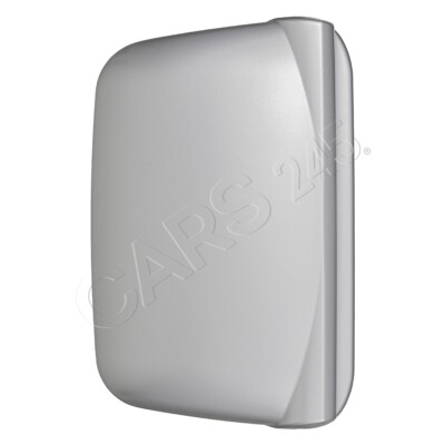 Side Mirror Cover Grey FEBI For RENAULT TRUCKS Premium 2 05-08 ...