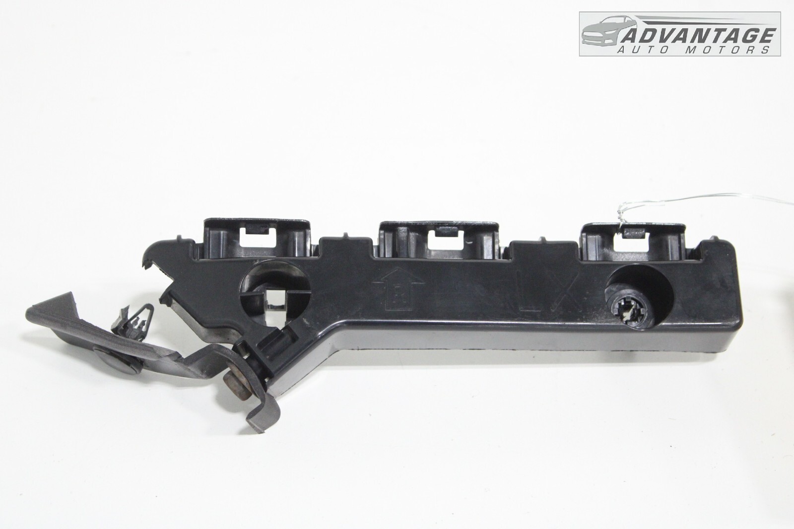 2015-2022 CHRYSLER 300 FRONT RIGHT SIDE BUMPER SUPPORT BRACKET ...
