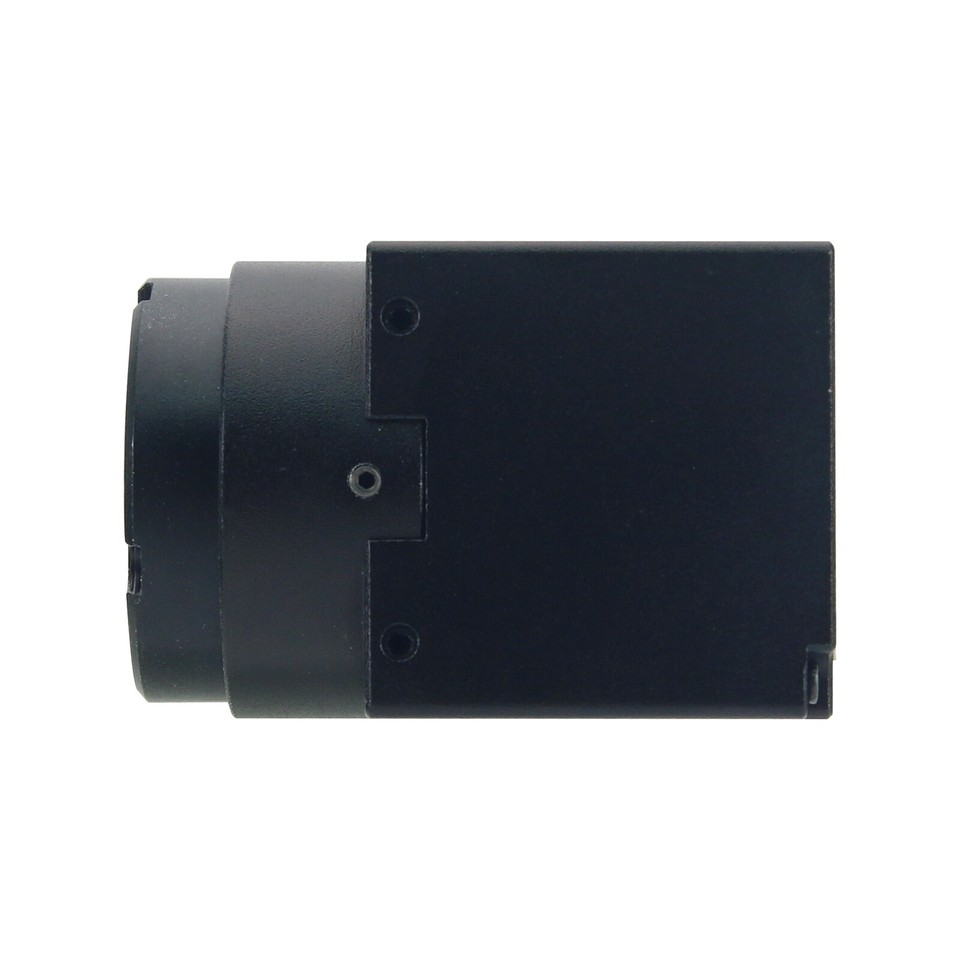 HD Thermal Imager Night Vision FPV Drones IR Thermal Imaging Camera ...