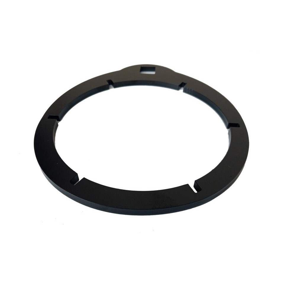 Fuel Filter Spanner Wrench Remover Tool FITS Ford Transit Custom ...