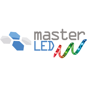 master-led-light | eBay.de Shops