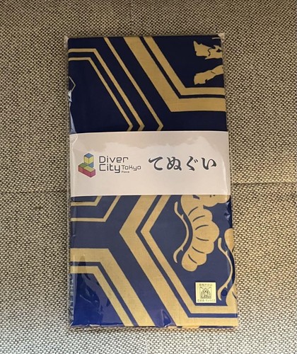Gundam: Nugui | eBay
