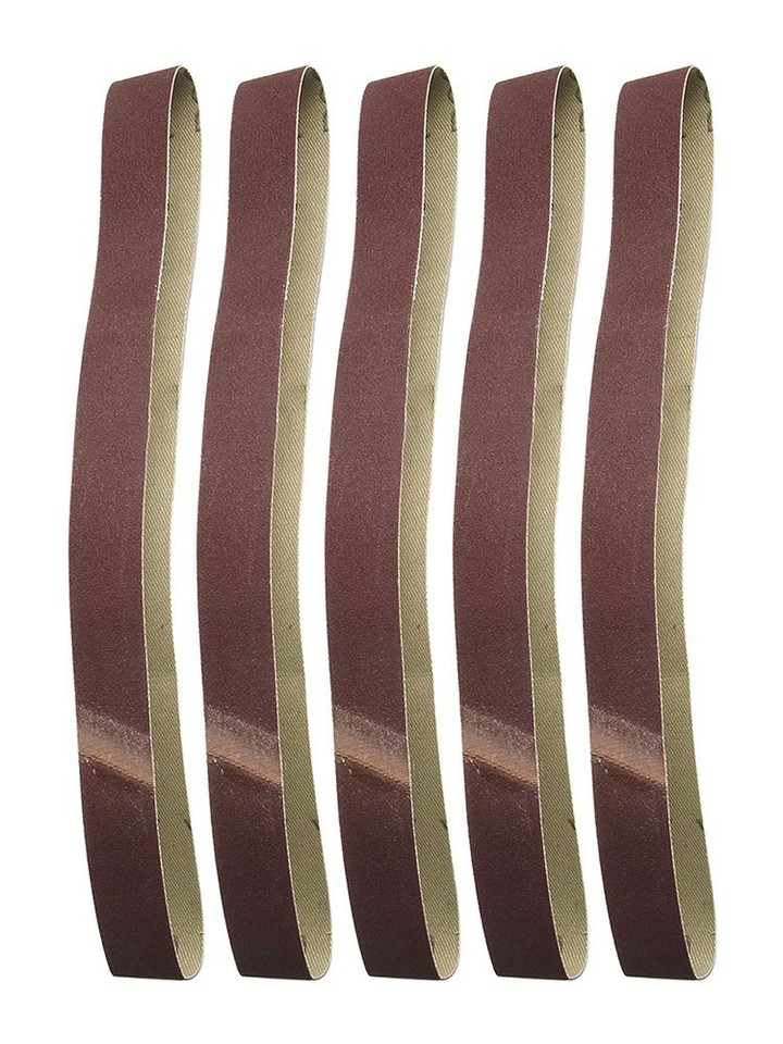 New Practical Home Bracket Built-in Elastic Spring Double Bearing ...