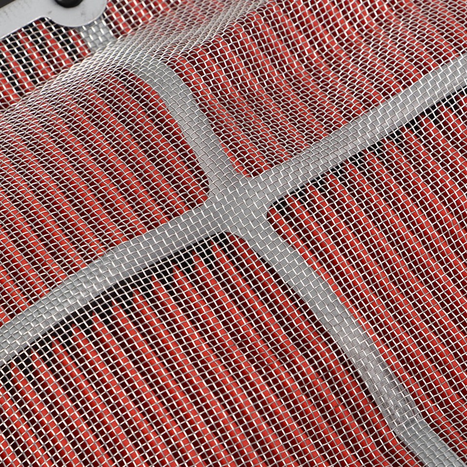 ⁺Motorcycle Air Filter ABS Air Cleaner HFA3911 For GSX1300R | eBay UK