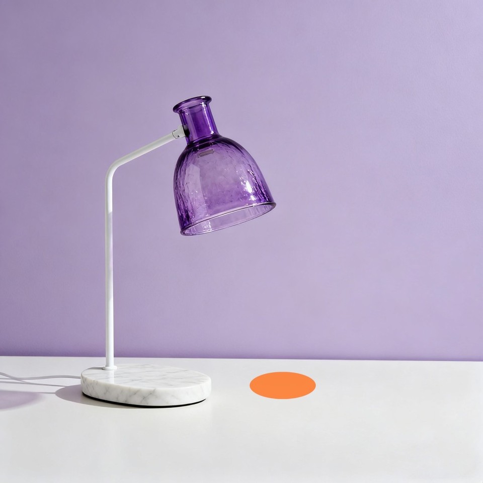 30pcs Gel Light Filters: Colored Gel Sheets - Color Changing Films ...