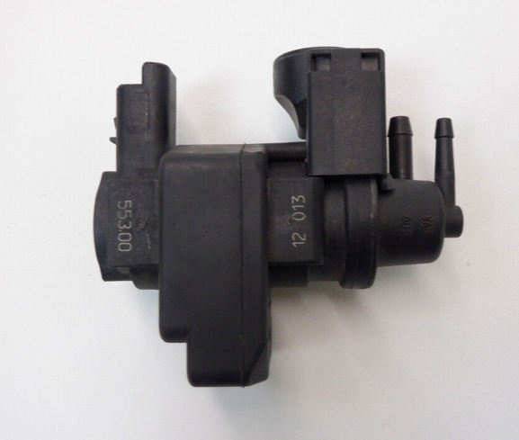 Mini+Cooper+Turbo+Boost+Pressure+Converter+11657599547+07-16+R5x+R6x ...