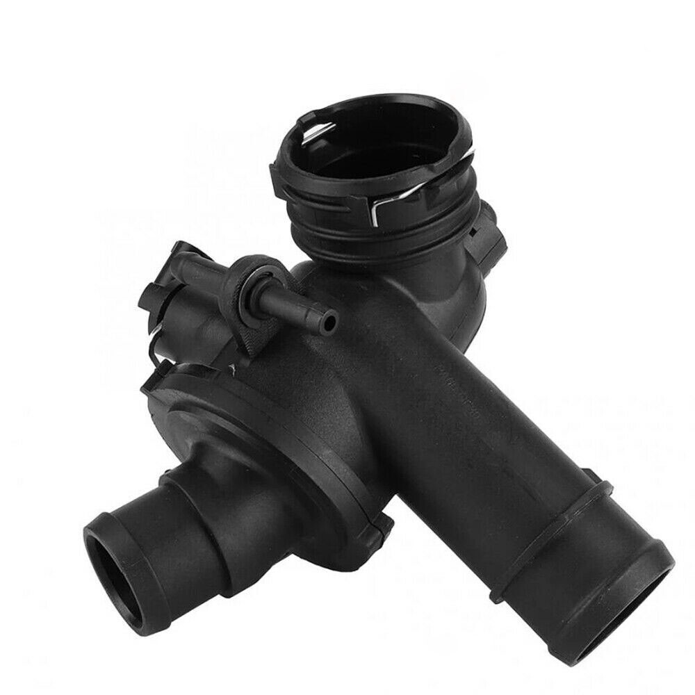 6512000615 6512001215 for Mercedes Benz W204 W205 W212 Engine Coolant ...