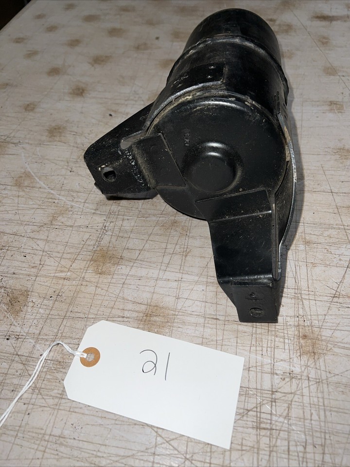 1967 1968 1969 Camaro Firebird convertible cocktail Shakers vibration ...