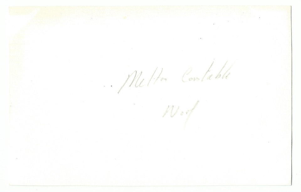 M&GNJR Trespassers Sign at Melton Constable BW Photo, PC Size | eBay