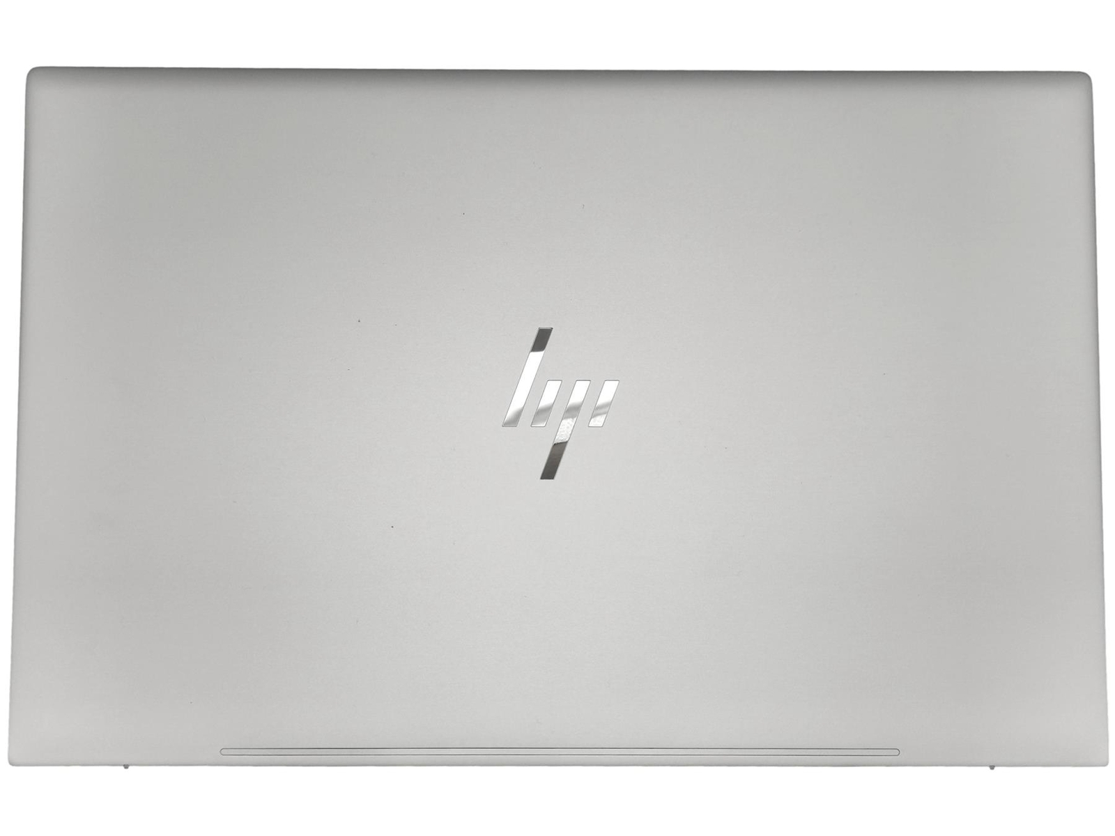 Genuine HP L92282-001 BACK COVER LCD W ANTENNA NSV for sale online ...