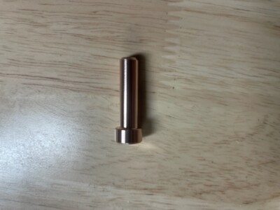 FX Panthera/Dynamic/Wildcat /Maverick Tungsten Hammer | eBay