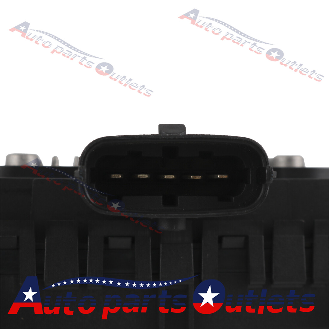 30769225 Fuel Pump Control Module For Volvo 03-13 S40 S80 S60 V70 V50 ...