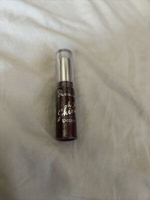 L.A. COLORS Oh So Shiny Lip Color - Dazzle | eBay