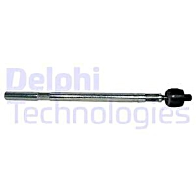 DELPHI Tie Rod Axle Joint For PEUGEOT CITROEN 307 Break Cc Sw C4 Coupe ...