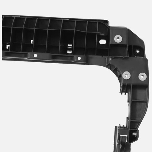 Radiator Support Core for VW Volkswagen Atlas Cross Sport 2018-2020 ...