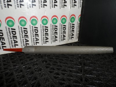 SIMONDS 73374000 FILE NEW | eBay