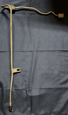 Lt1 Coolant Steam Tube Crossover Camaro Firebird Corvette Pipe Impala ...