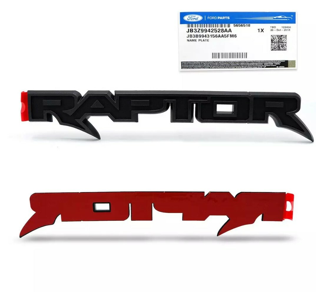 Red Raptor Logo Raptor Mascot Sport Logo, Logos Ft. Raptor & Dinosaurs