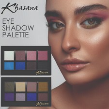 Khasana Natural Beauty | eBay Stores