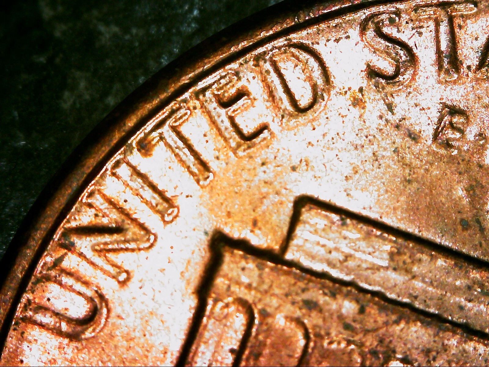 ***RARE*** 1982 D LINCOLN CENT LARGE DATE 3.1 GRAMS DDO/DDR/DOUBLED EAR ...