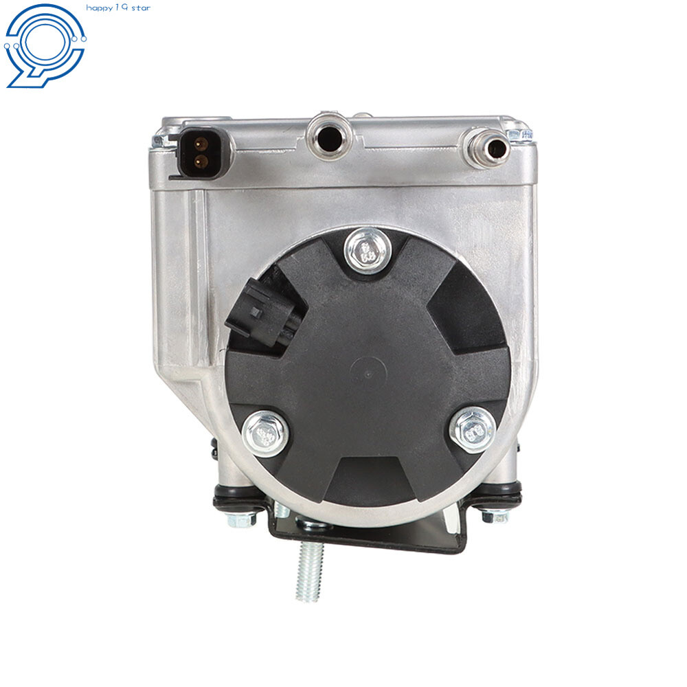 Fuel Pump Assembly Powerstroke For Ford F250 F350 F450 F550 6.0L 6C3Z ...