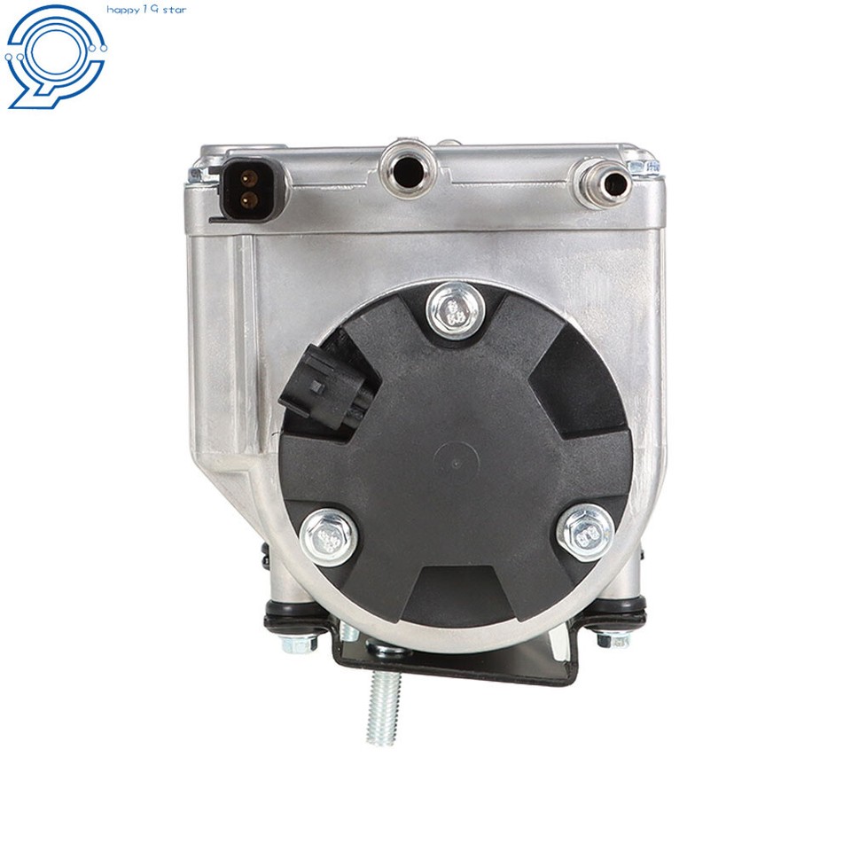 Fuel Pump Assembly Powerstroke For Ford F250 F350 F450 F550 6.0L 6C3Z ...