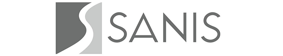 Sanis Enterprises Novelty Motorcycle Clock | eBay