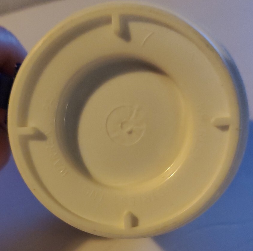 Vintage Whirley Sunoco Pgh Penguins plastic coffee mug w/ lid | eBay