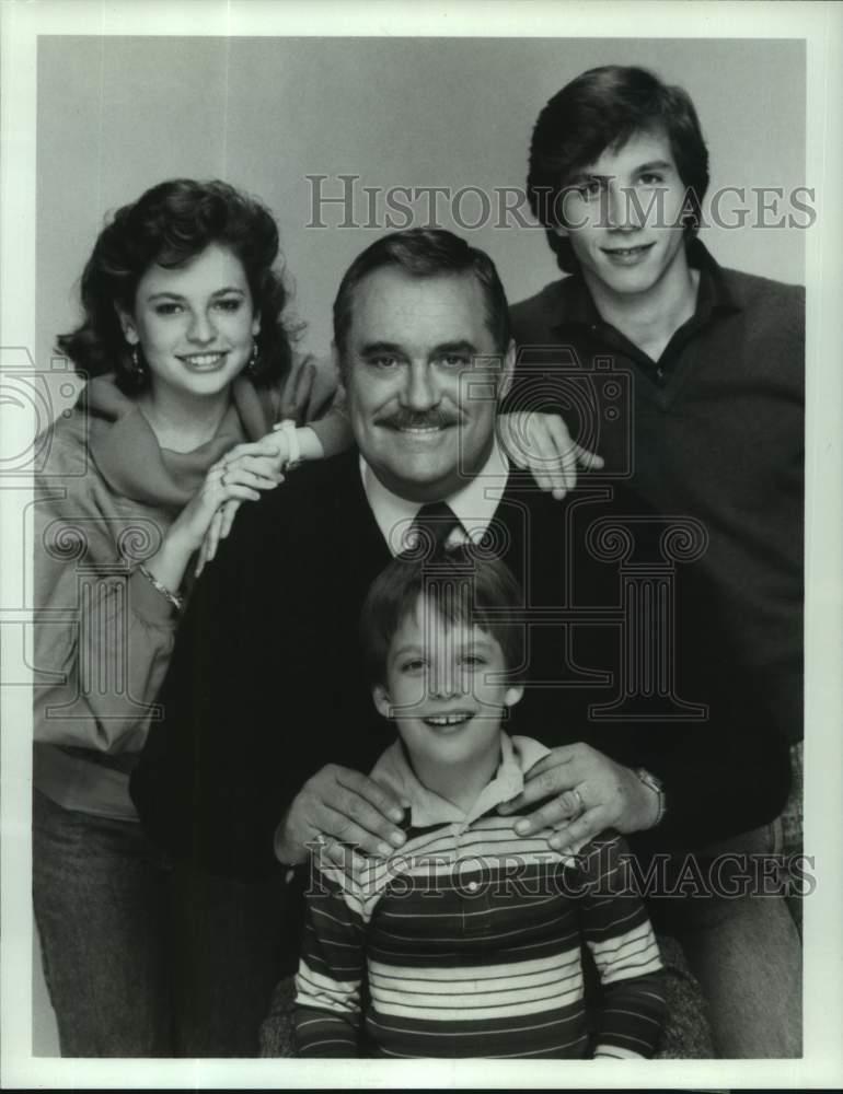 Rob Stone Actor Robert Stone Actor