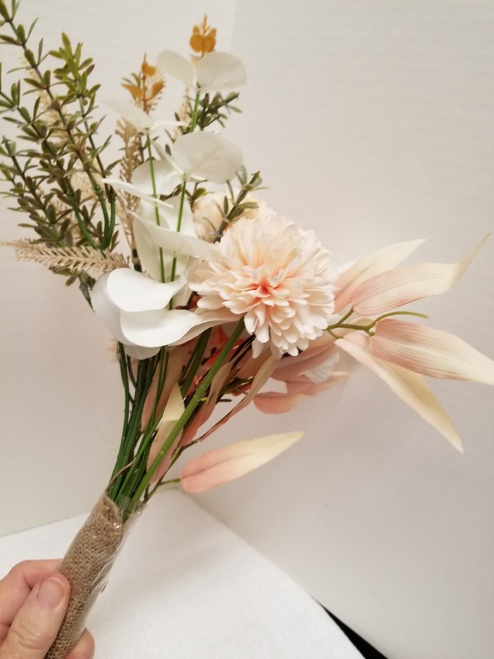 Floral stems for floral designs five stems Item#349 | eBay
