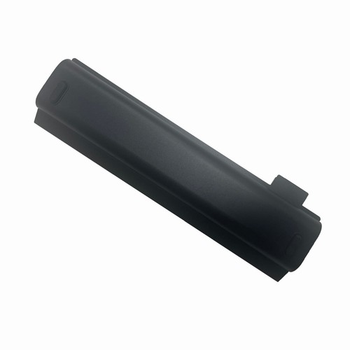 61++ OEM 01AV492 Battery For Lenovo ThinkPad T470 T480 T570 T580 ...