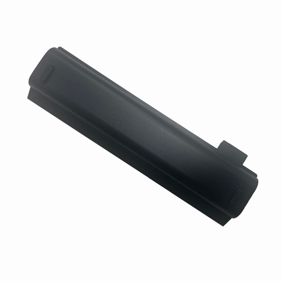61++ OEM 01AV492 Battery For Lenovo ThinkPad T470 T480 T570 T580 ...