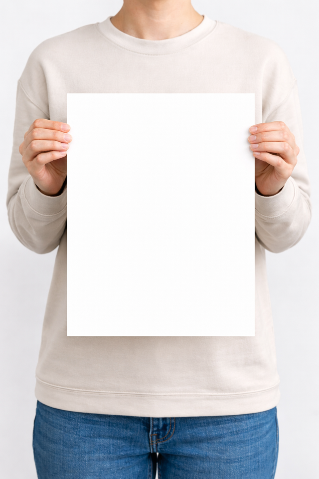 UFO (TV) Scene 16x12 Photo Poster Print | eBay.de