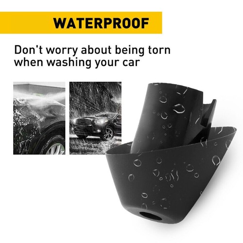 Replacement Antenna Ornament 8639235032 Fits For Toyota For FJ For ...