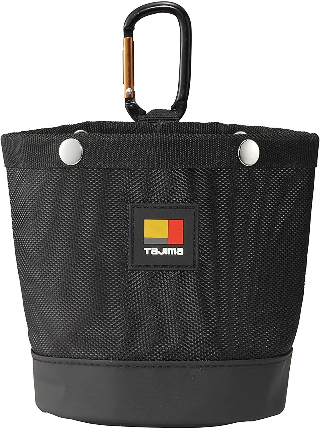TAJIMA Waist Tool Bag Parts Case SFPCN-B1 China | eBay