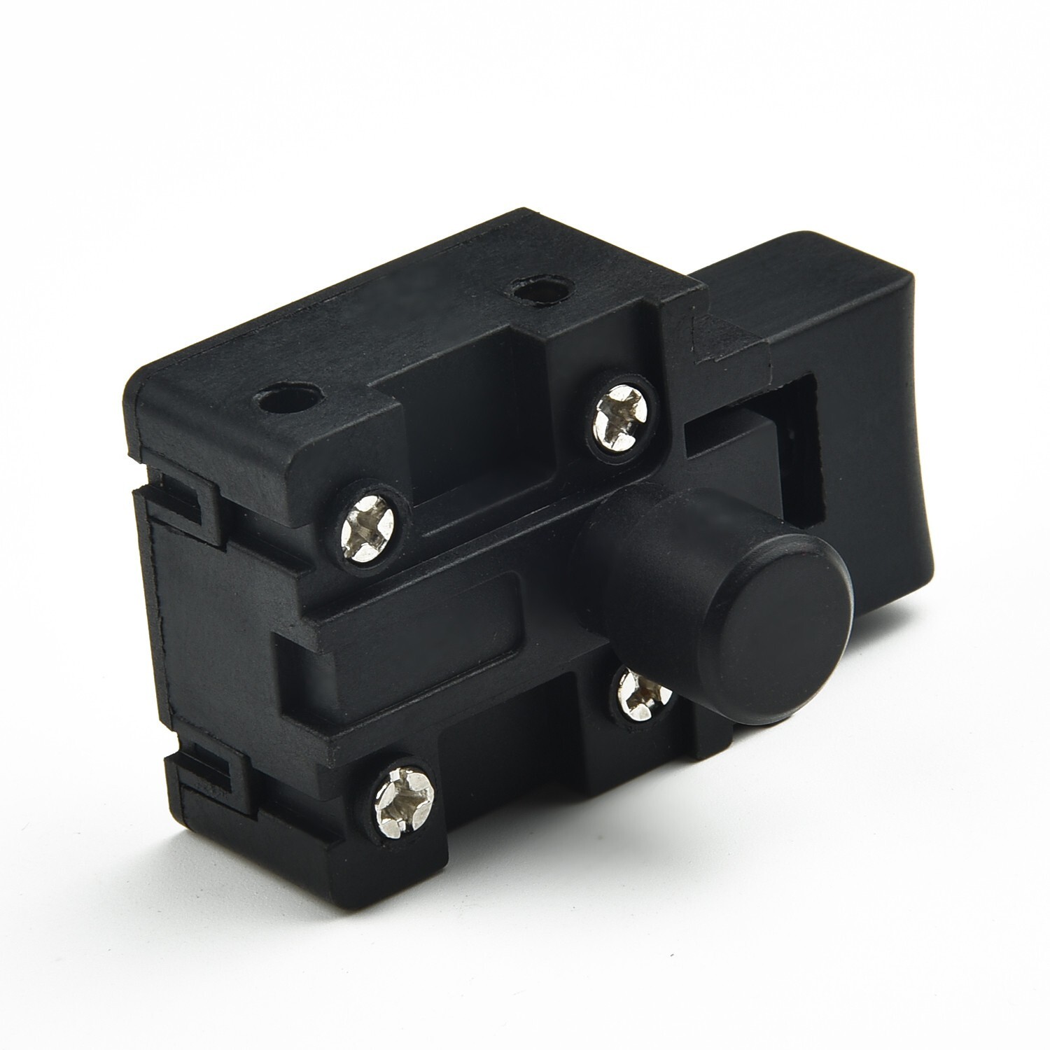 Marquardt 1281.0102 Kopp MS-2 2412.56 Eibenstock Holzher AEG ...