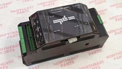 KONE KM490478G01 Expansion Module | eBay