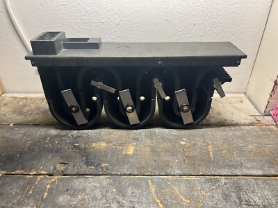 Dental Imaging & X-Ray - Peri-Pro Ii