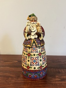 lc_pickers | eBay Stores