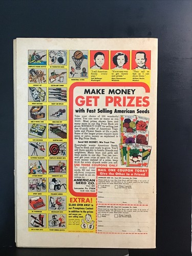 The Flash #177 (Mar 1968, DC) for sale online | eBay