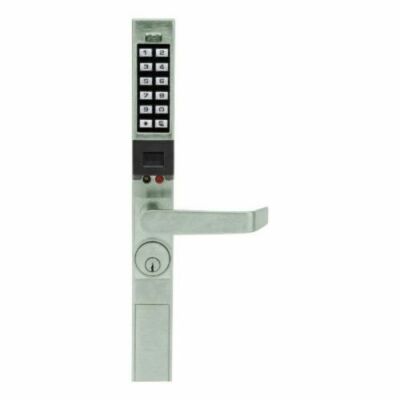 Alarm Lock PDL1300 | eBay
