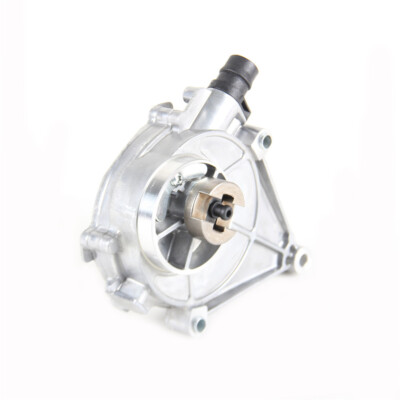 Vacuum pump Fit For BMW 228i 320i 420i 520i X3 X4 11667622380 N20 | eBay