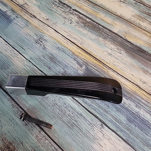 Vintage Kitchen Craft HANDLE Replacement for Pot Pan Skillet | eBay